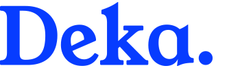 Deka